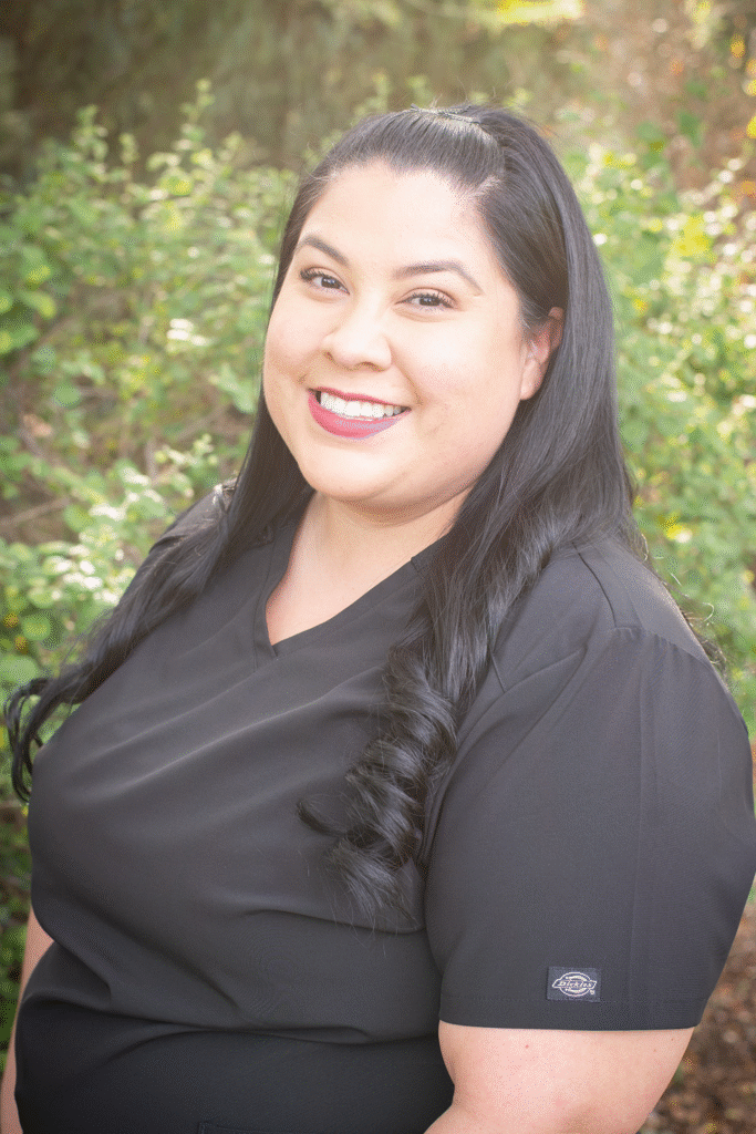 About Us - Formica Family Dental Practice - Hemet Dentist